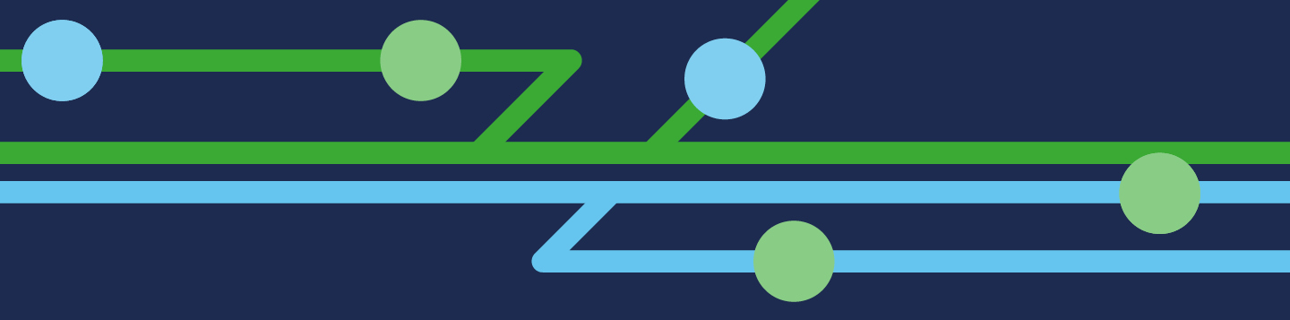 Berth Maps – Mistral Data