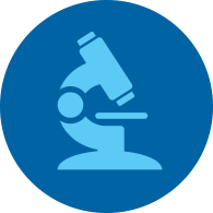 Berth Maps – Mistral Data